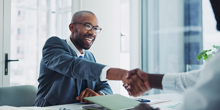 FIN e FINE: o que são e para que servem? | Contas Connosco